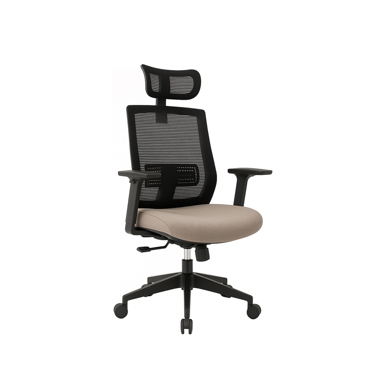 Atom Executive Chair - Office Chairs and Furniture | Gursan Furniture ...