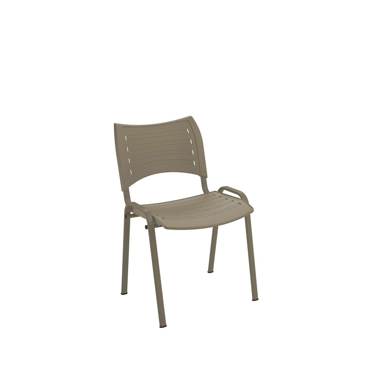 ISO Chair - Office Chairs and Furniture | Gursan Furniture - Ergonomic ...