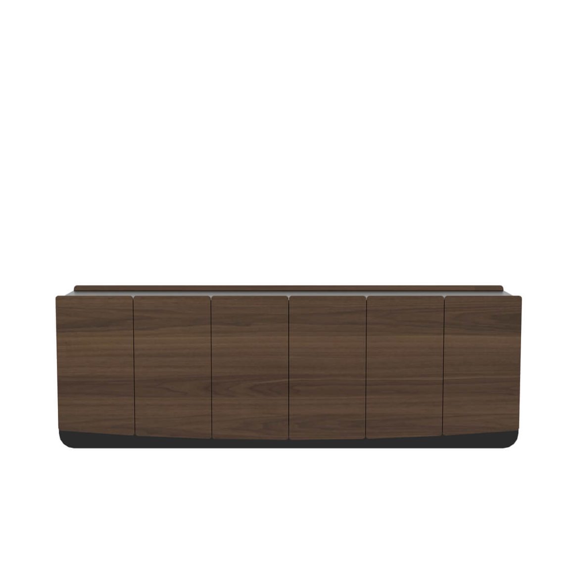 Lupo Executive Desk Set - Office Chairs and Furniture | Gursan Furniture - Ergonomic and Stylish ...