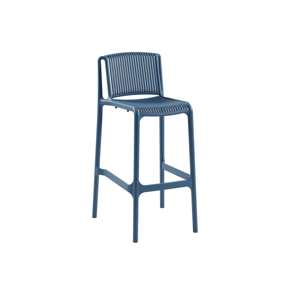 Nes Bar Stool - Office Chairs and Furniture | Gursan Furniture ...