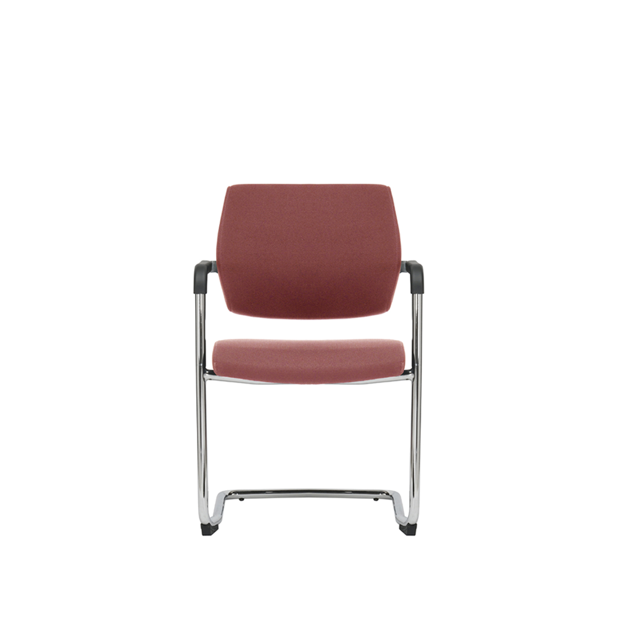 Point Visitor Chair - Office Chairs and Furniture | Gursan Furniture ...