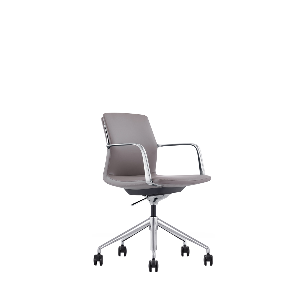Relax Work Chair - Office Chairs and Furniture | Gursan Furniture ...