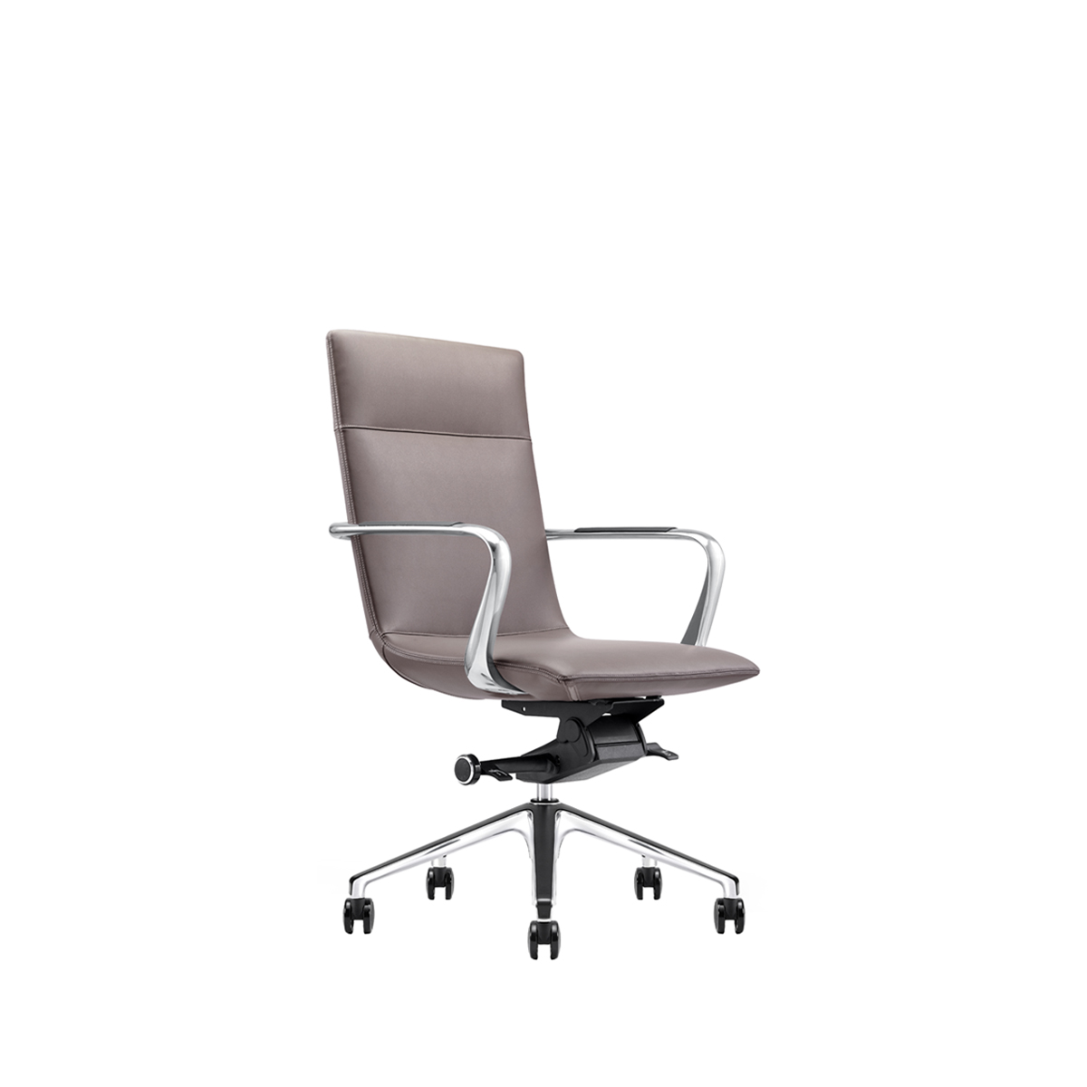 Slice Work Chair - Office Chairs and Furniture | Gursan Furniture ...