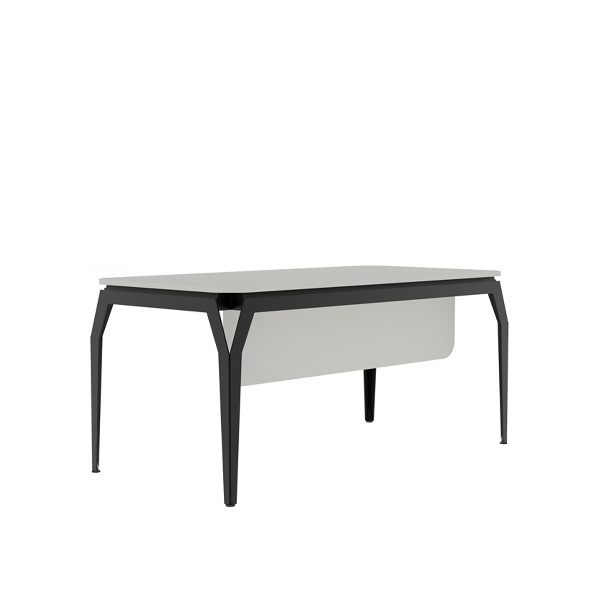 Trim Table Set - Office Chairs and Furniture | Gursan Furniture ...