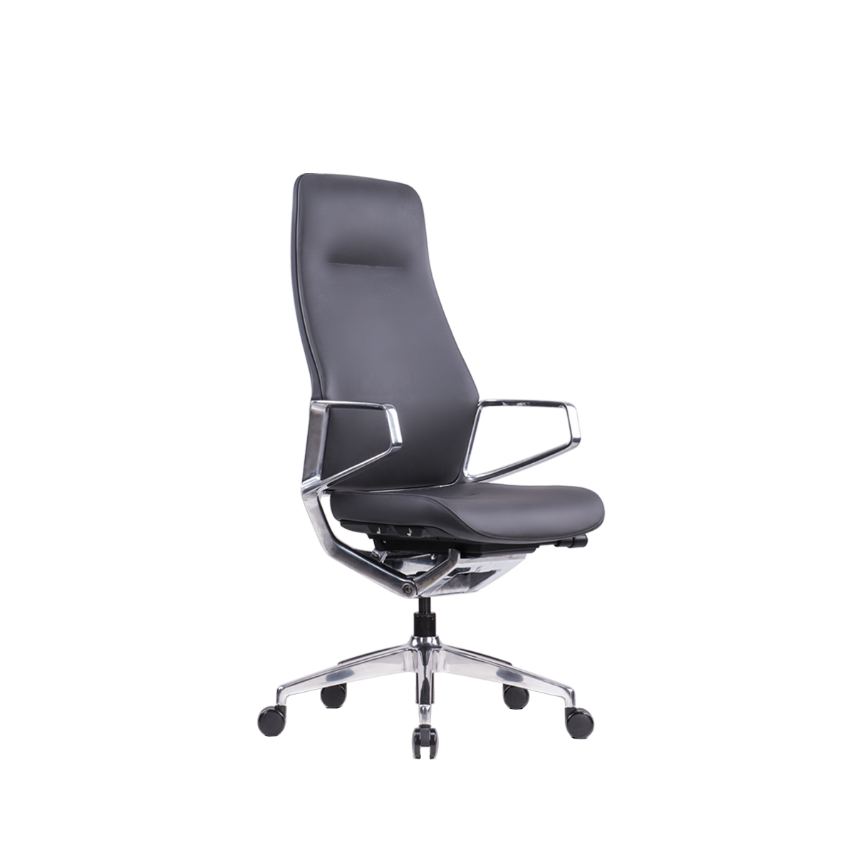 Arico Executive Chair - Office Chairs and Furniture | Gursan Furniture ...