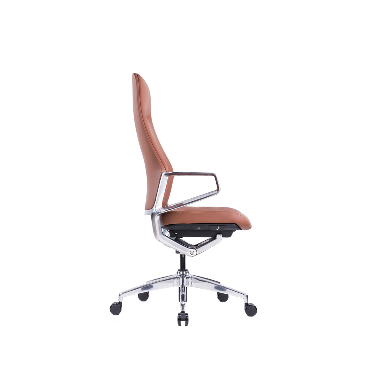 Arico Executive Chair - Office Chairs and Furniture | Gursan Furniture ...