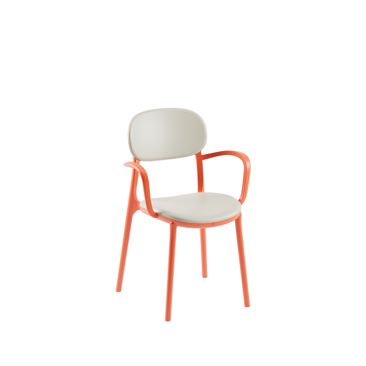 Duo Chair - Office Chairs and Furniture | Gursan Furniture - Ergonomic ...