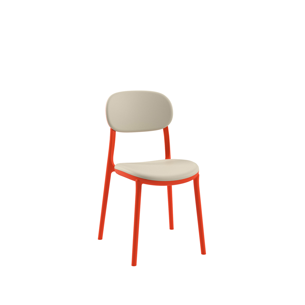 Duo Chair - Office Chairs and Furniture | Gursan Furniture - Ergonomic ...