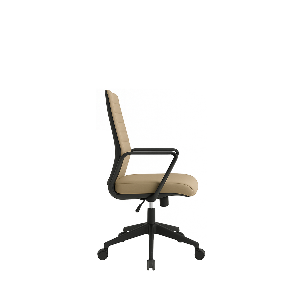 Eon Upholstered Work Chair - Office Chairs and Furniture | Gursan ...